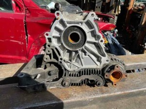 2007-2012 BMW 328i 335i Transfer Case AWD With Warranty | eBay