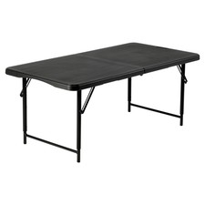 car boot table products for sale | eBay