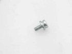 Suzuki Soft Top Snap Fastener Hooks Studs For SJ410 SJ413 Samurai ...