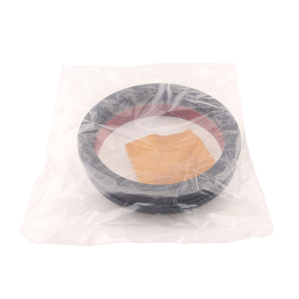 Rear Crankshaft Seal Kit 4965569 For Cummins ISX15 QSX15 ISZ13 ISX | eBay