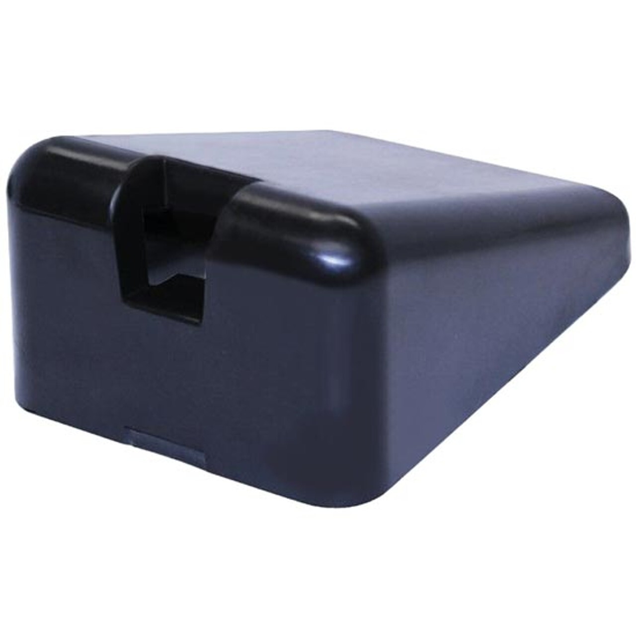 Automann M75681 - Hood Bumper Support For Peterbilt | eBay