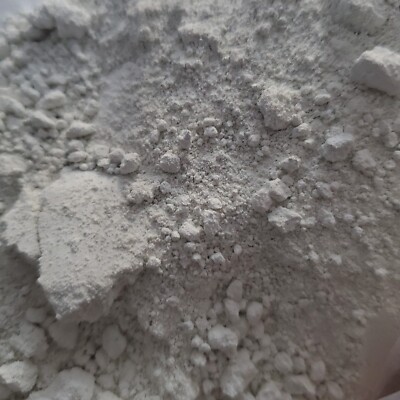 Stannic (Tin) Oxide Powder - Lab Chemical 100g | eBay