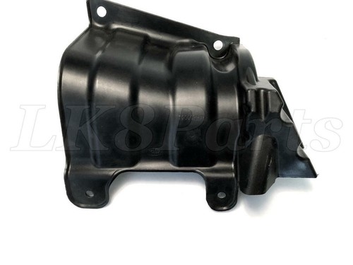 Range Rover Sport LR3 LR4 Lower Left Engine Shield Splash Guard ...