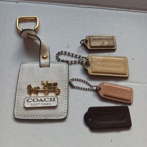 Knows Picking | eBay Stores