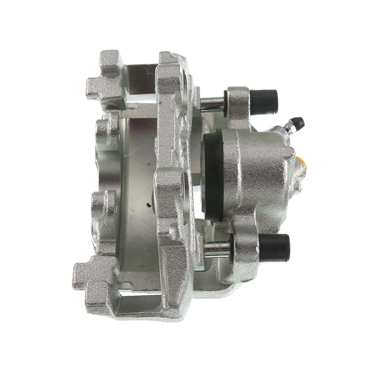 Front Side Brake Caliper for Ford Escape Focus Transit Connect Lincoln ...