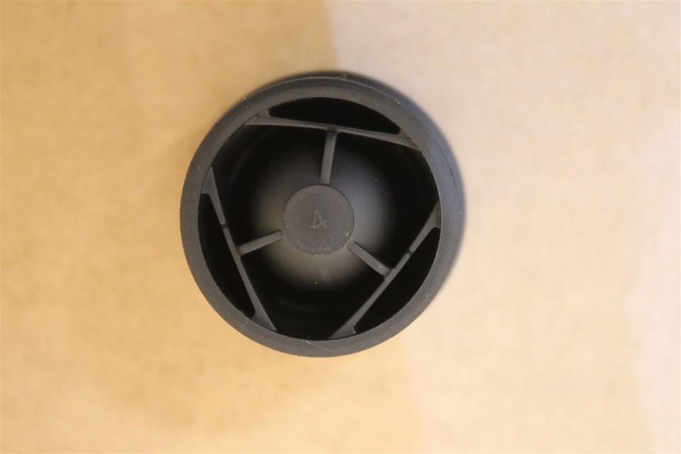 A0009914071 Rubber Grommet New genuine Mercedes-Benz part | eBay