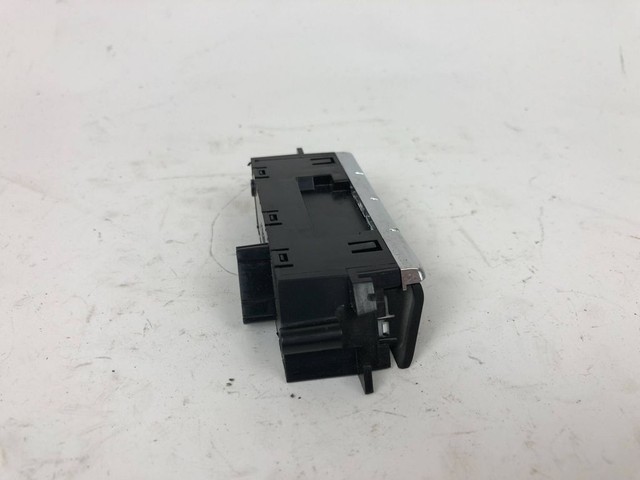 97061310351 Switch Porsche 911 991 Panamera 970 Seat Memory Seat Switch ...