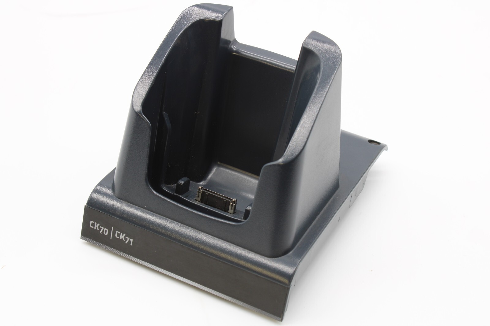 Intermec 1002UD02 FlexDock Cup for CK70, CK71, and CK75 Mobile 203-921-001 | eBay