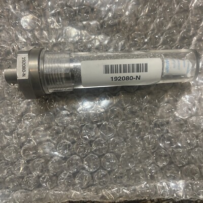 GENERAL ELECTRIC M2LR PROBE MOISTURE SENSOR, NIST, -80 TO +20 DEGREE C ...