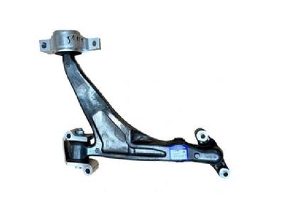 Genuine Volvo Suspension Control Arm 32381882 | eBay