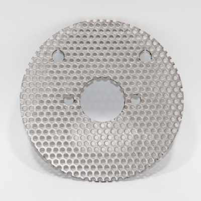 Baltur Diffuser for Baltur BGN Gas Burners - B07-16904 | eBay UK