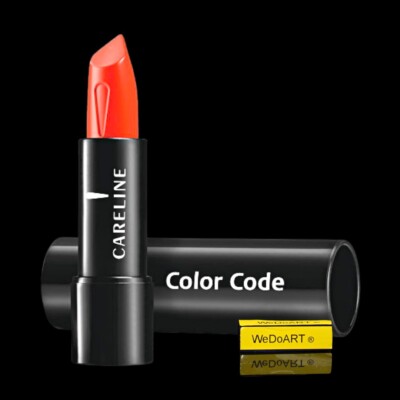 CARELINE COLOR CODE lipstick R25 | eBay