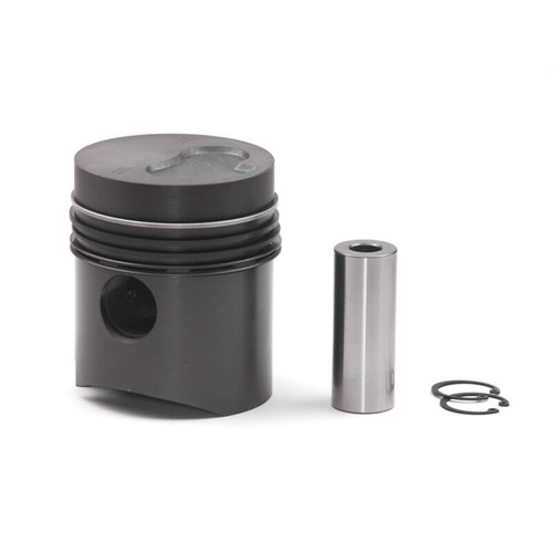 Pistons pour Hanomag D131/D132 D141/D142 D161/D162 100,00 STD | eBay