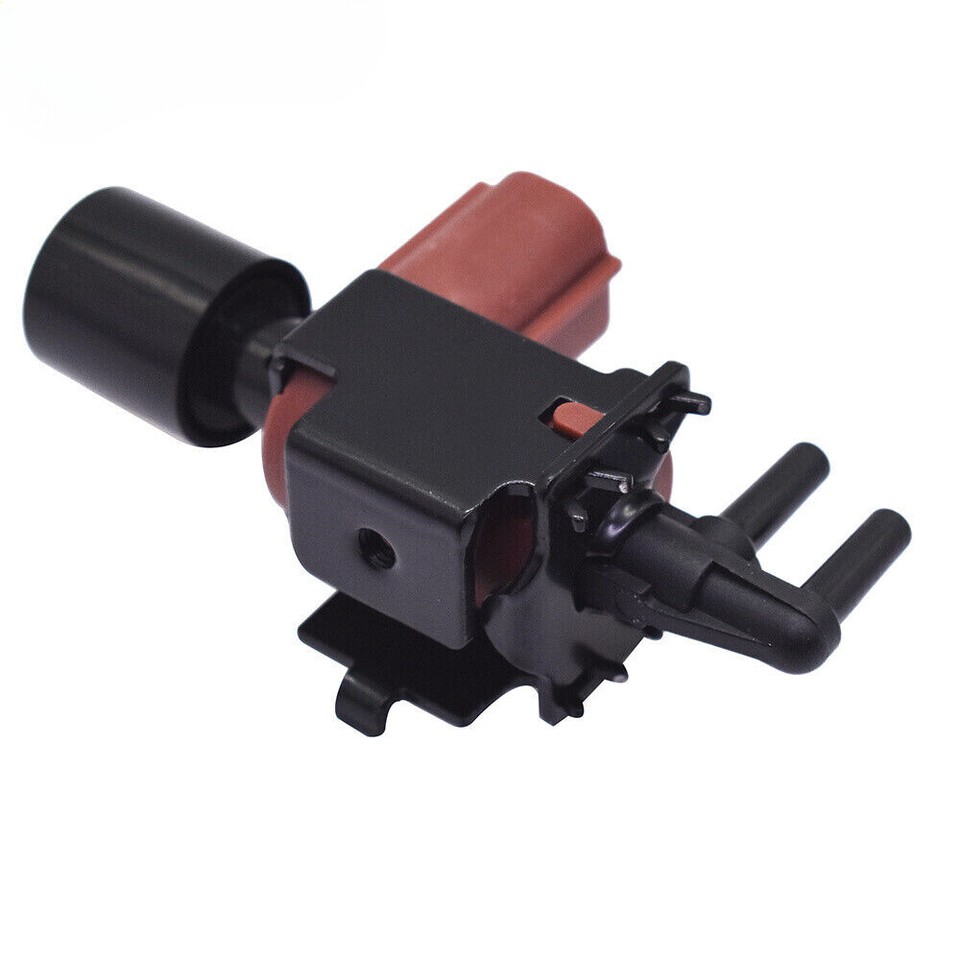 Vacuum Switch Valve Solenoid VSV 25860-62010 Fit For Toyota Lexus 2.4L ...