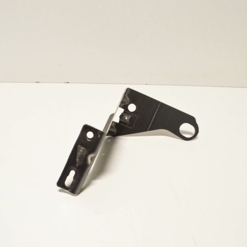 NEW BMW 3 G20 FRONT RIGHT FENDER BRACKET 41008494436 ORIGINAL 41-00-8 ...