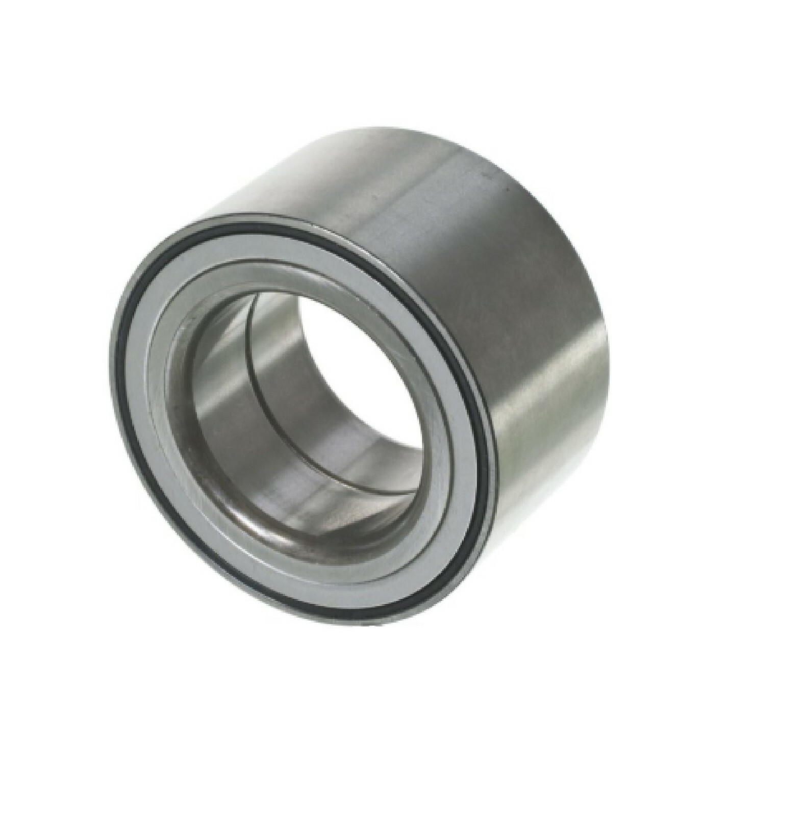 Front Wheel Hub Bearing Fit MERCEDES-BENZ R320 2007-2009/R350 2006-2012 ...