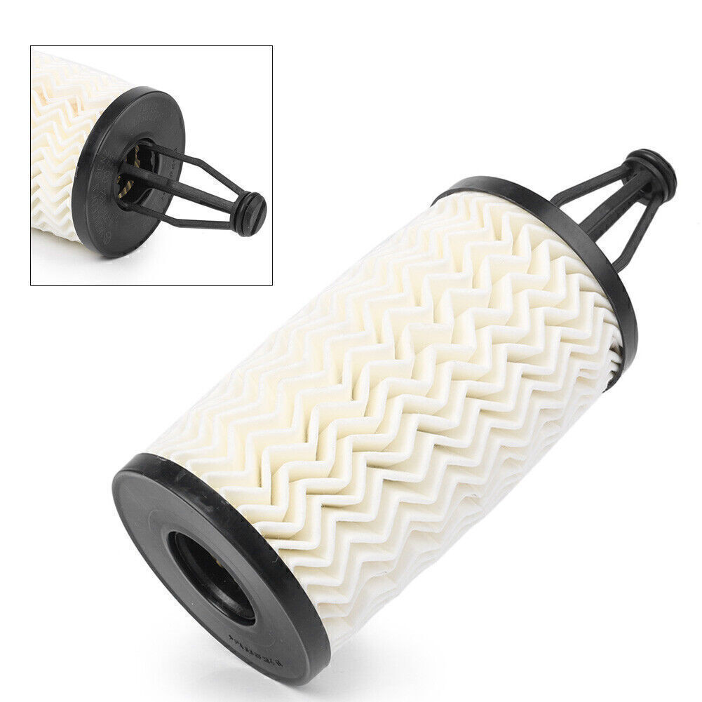 Mann-Filter HU7025Z - cross reference oil filters | oilfilter ...