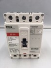 HOUSTON STOCK NEW EATON FD3150 TYPE FD 150 AMP 600 V FREE 2 DAY AIR BUY ...