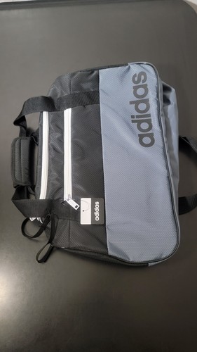 Brand New Adidas Core Squad Duffel Bag | eBay