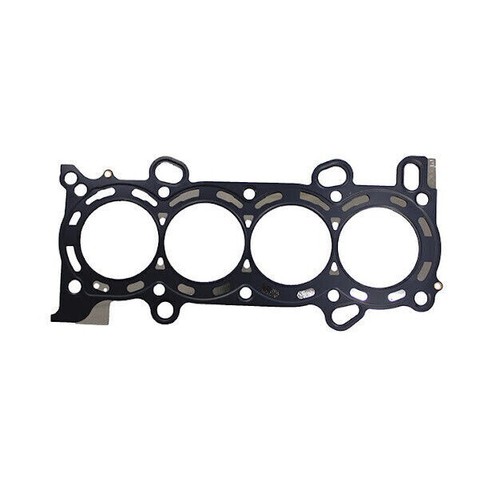 Honda Acura TSX K24Z7 2009-2014 Engines Head Gasket 12251-R40-A01 OEM ...