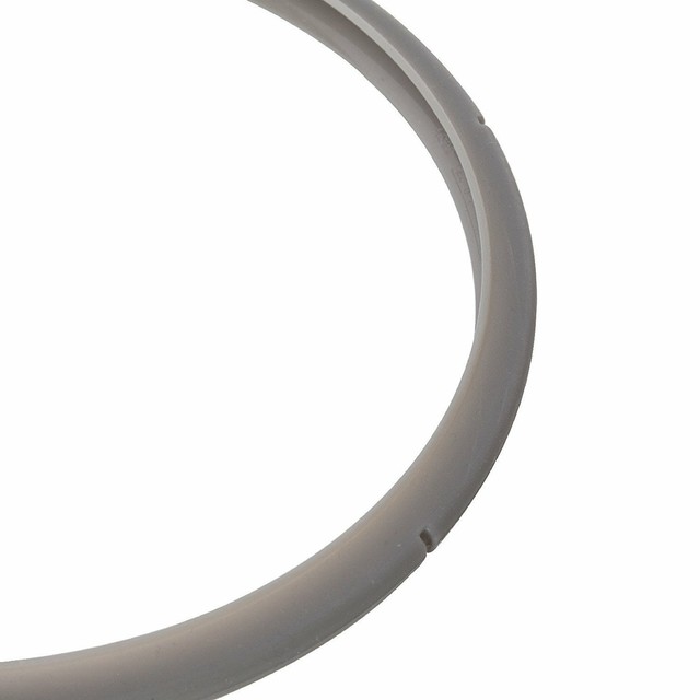 Tower TS1009 22cm Sealing Ring for T80244 - for sale online | eBay