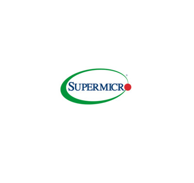 SuperMicro SKT-1424L-001B-FXC CPU carrier for 4th Gen Intel Xeon ...