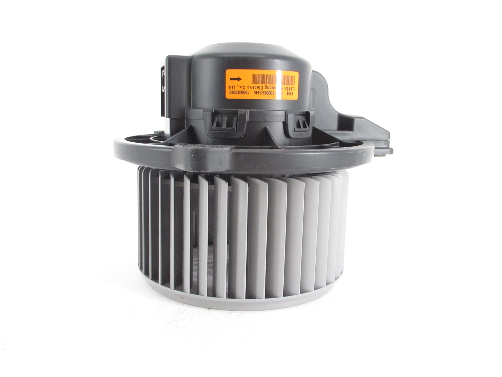 Genuine OEM Kia 97111 1W100 HVAC Blower Motor Assy | eBay