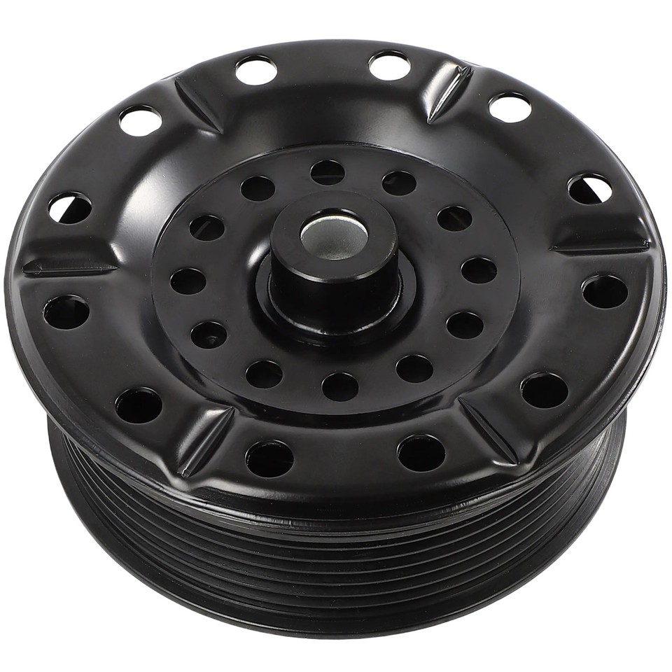 AC Compressor Clutch Kit for Toyota Corolla Matrix for Pontiac Vibe 2 ...