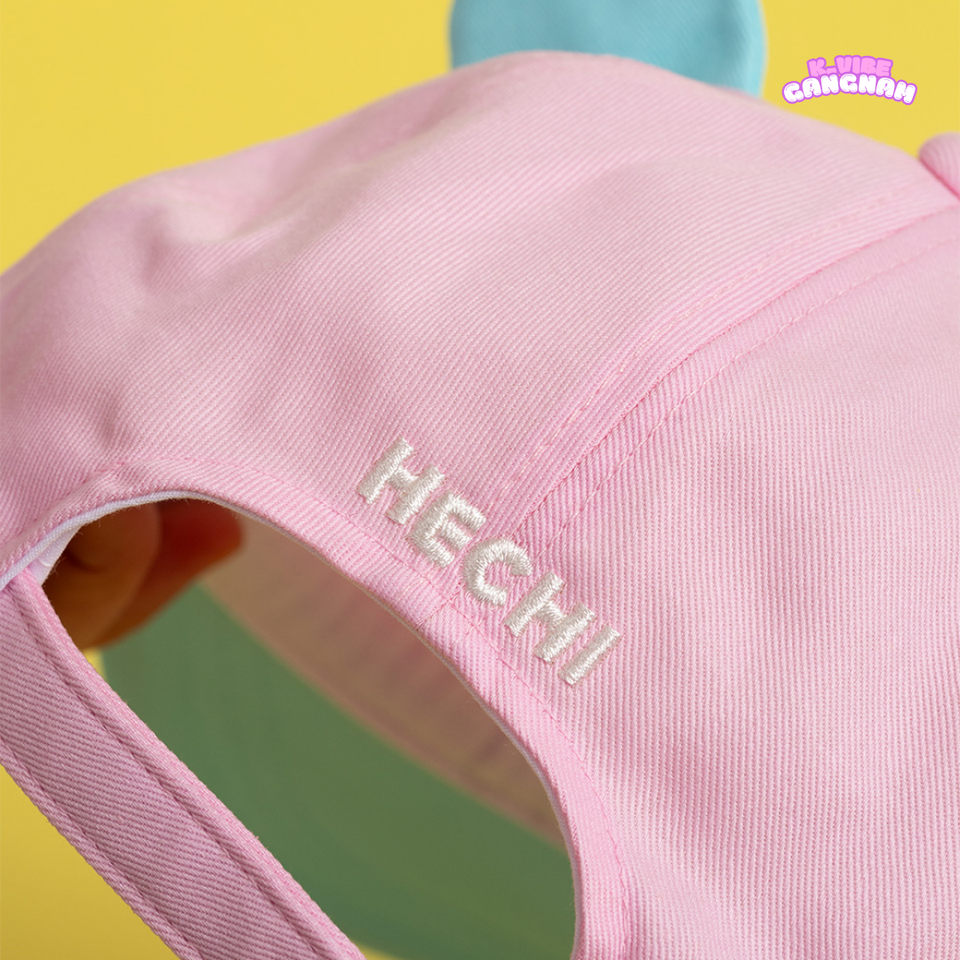 Hechi & Seoul Friends Kids Ball Cap 21 inch 54 cm (circumference) | eBay