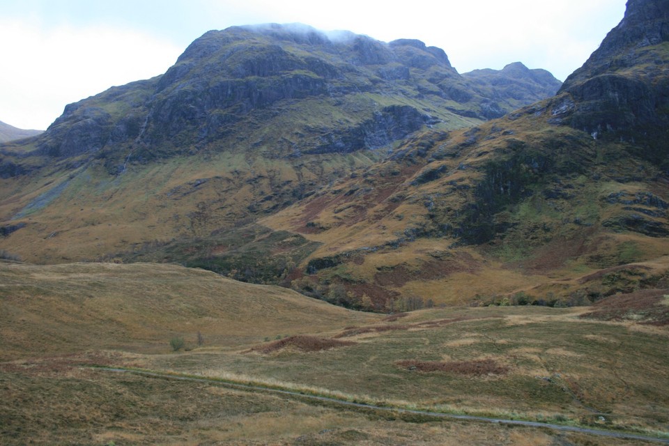 Bachmann 44-0168M Scenecraft GCR Signal Box Maroon/Cream (Pre-Built ...