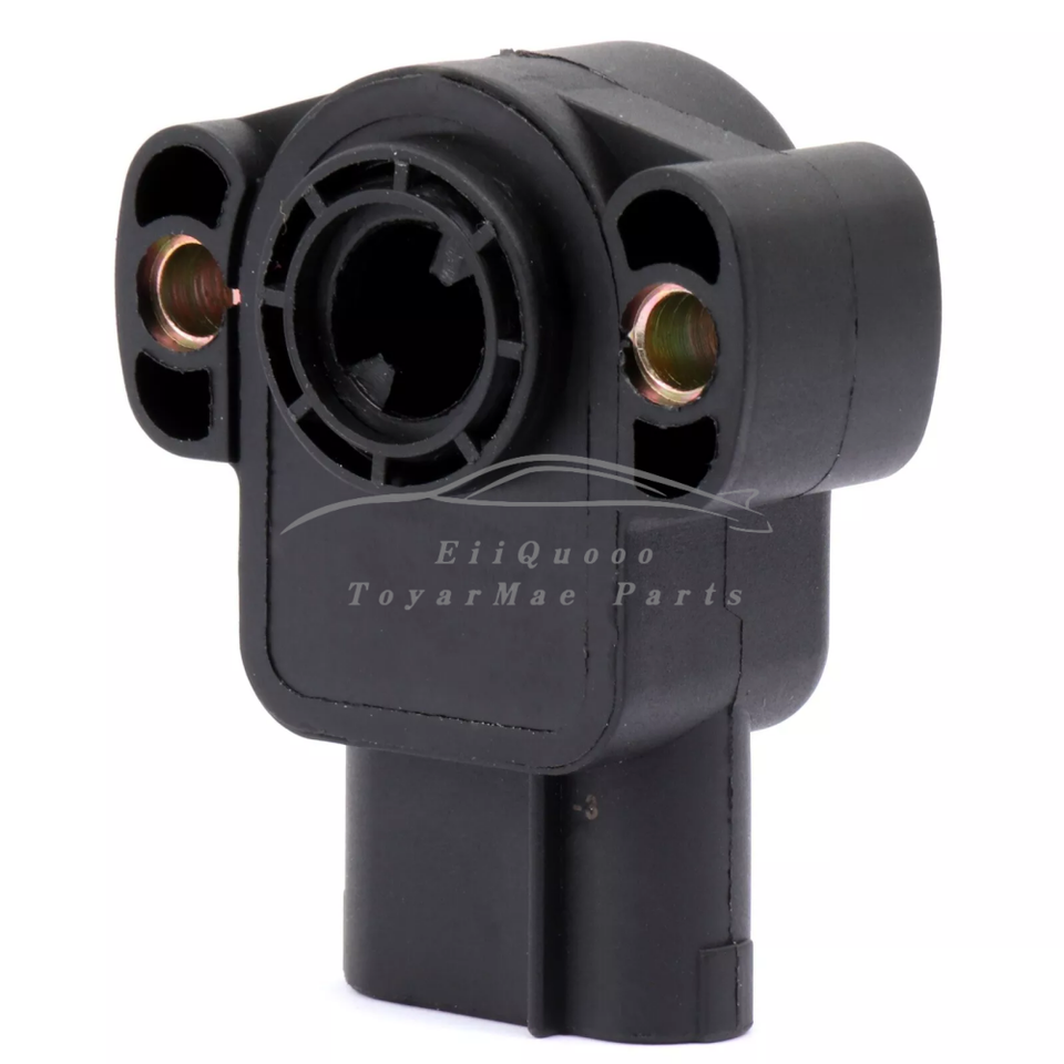 Throttle Pressure Sensor For Ford F-150 1997 1998 1999 2000 2001 2002 ...