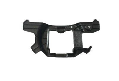MERCEDES-BENZ GLA H247 Front Center Radar Sensor Bracket A2478854406 ...