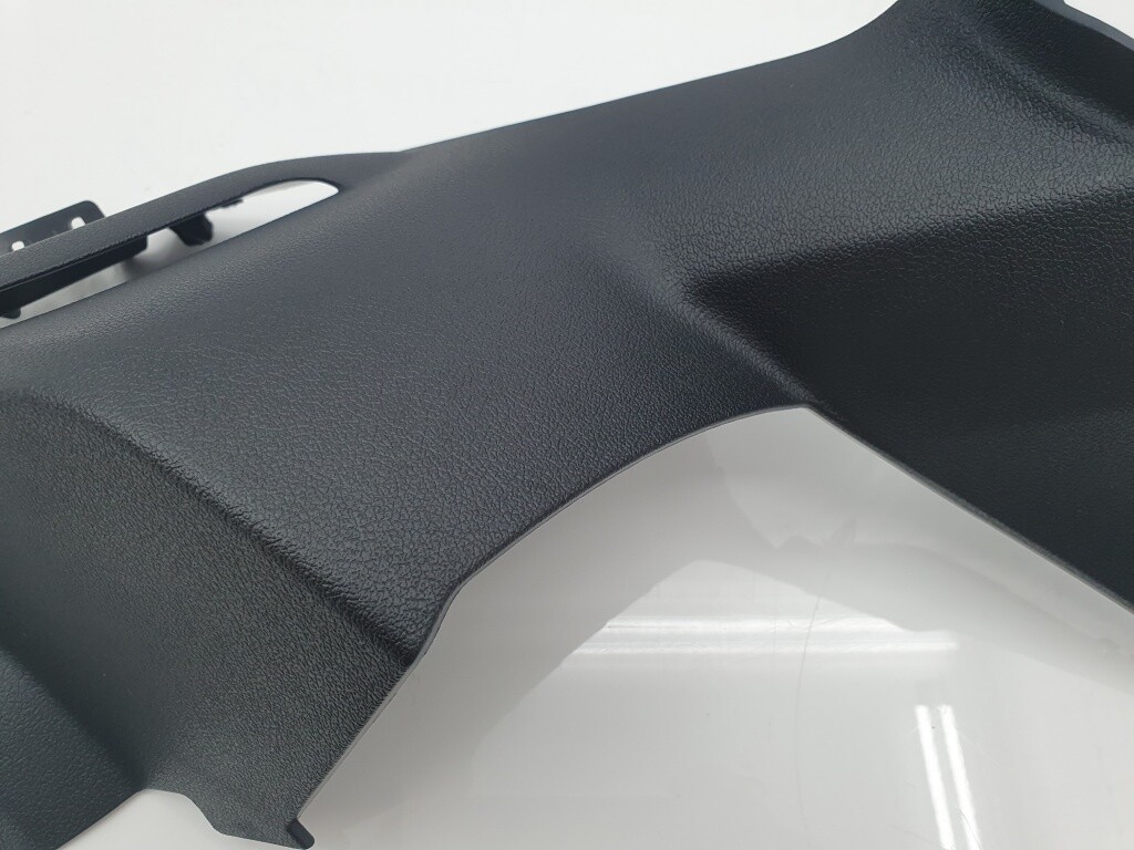 BMW 2 SERIES F44 INTERIOR TRIM REAR UPER PASSENGER SIDE 7475573 | eBay UK