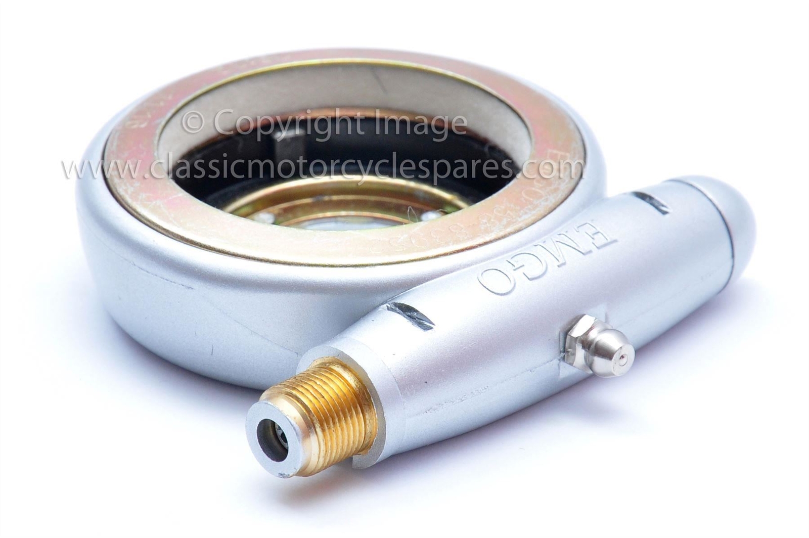 Speedo Drive, BSA A65,1967-70, Norton Commando 1969-74 19-2225, 06-0627 ...