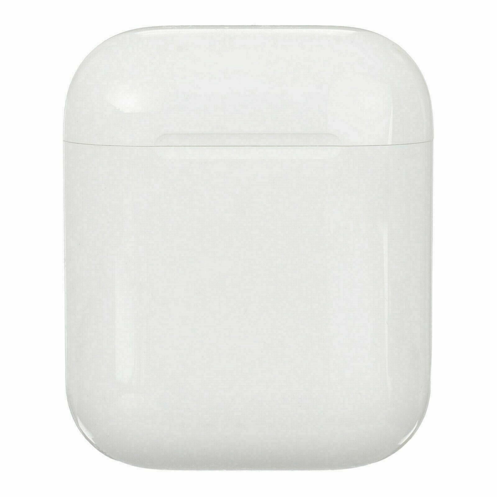 Genuine OEM Apple AirPods 2nd Gen Replacement Parts Right, Left ...