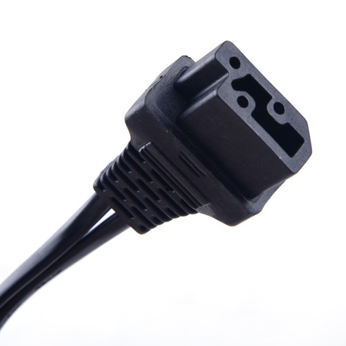 Home Sewing Machine 200V-240V EU Plug Foot Control Pedal REPLACE Fit ...