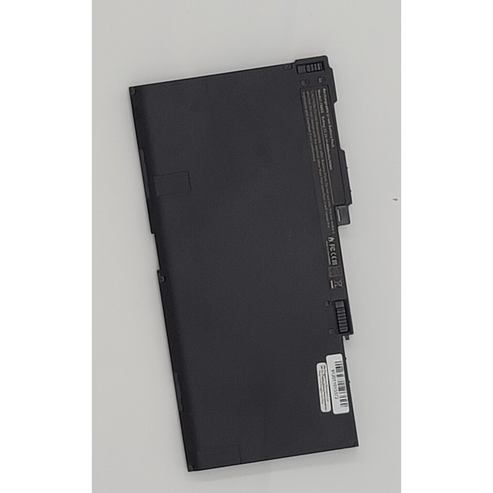 Rechargeable Li-ion Battery Pack Model CM03 11.1V 4000mAh | eBay