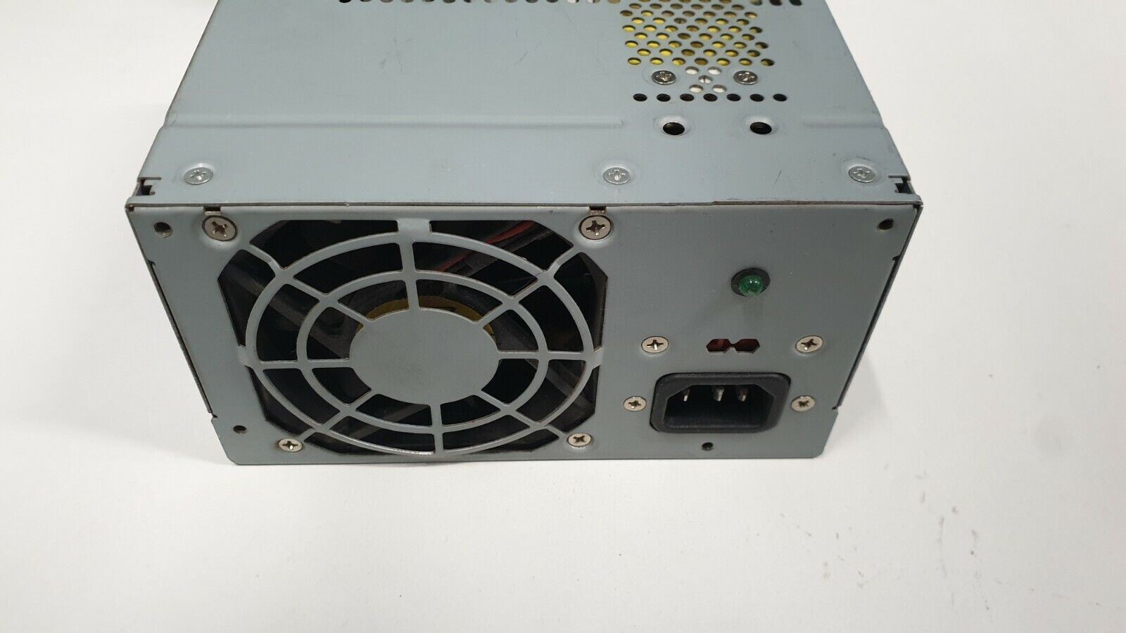 Genuine HP DX7200 300W Power Supply Unit PSU 385576-001 385941-001 ...