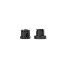 PACCAR Kenworth Peterbilt Suspension Bushing Pin B65-1017-002 for sale ...