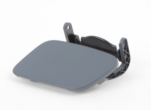 NEW AUDI Q5 8R LEFT HEADLIGHT WASHER COVER CAP 8R0955275EGRU OEM | eBay