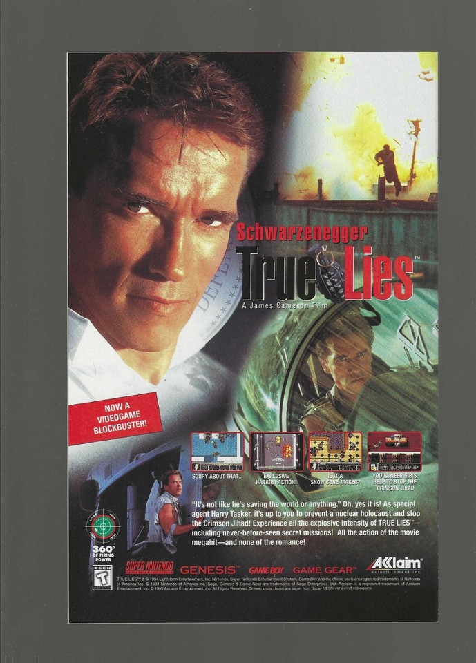 Batman #519 (1995, DC) Mint 9.6+ Black Mask & Black Spider Appearances ...