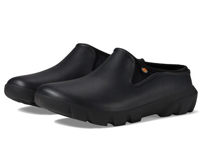 Woman's Clogs Bogs Sauvie II Clog | eBay