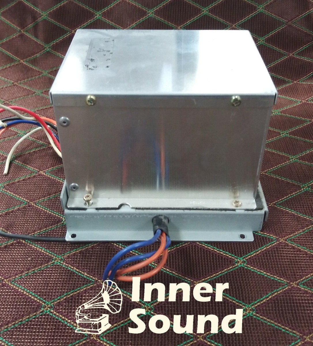 Field Power Transformer What Is Berry Type Transformer And Its