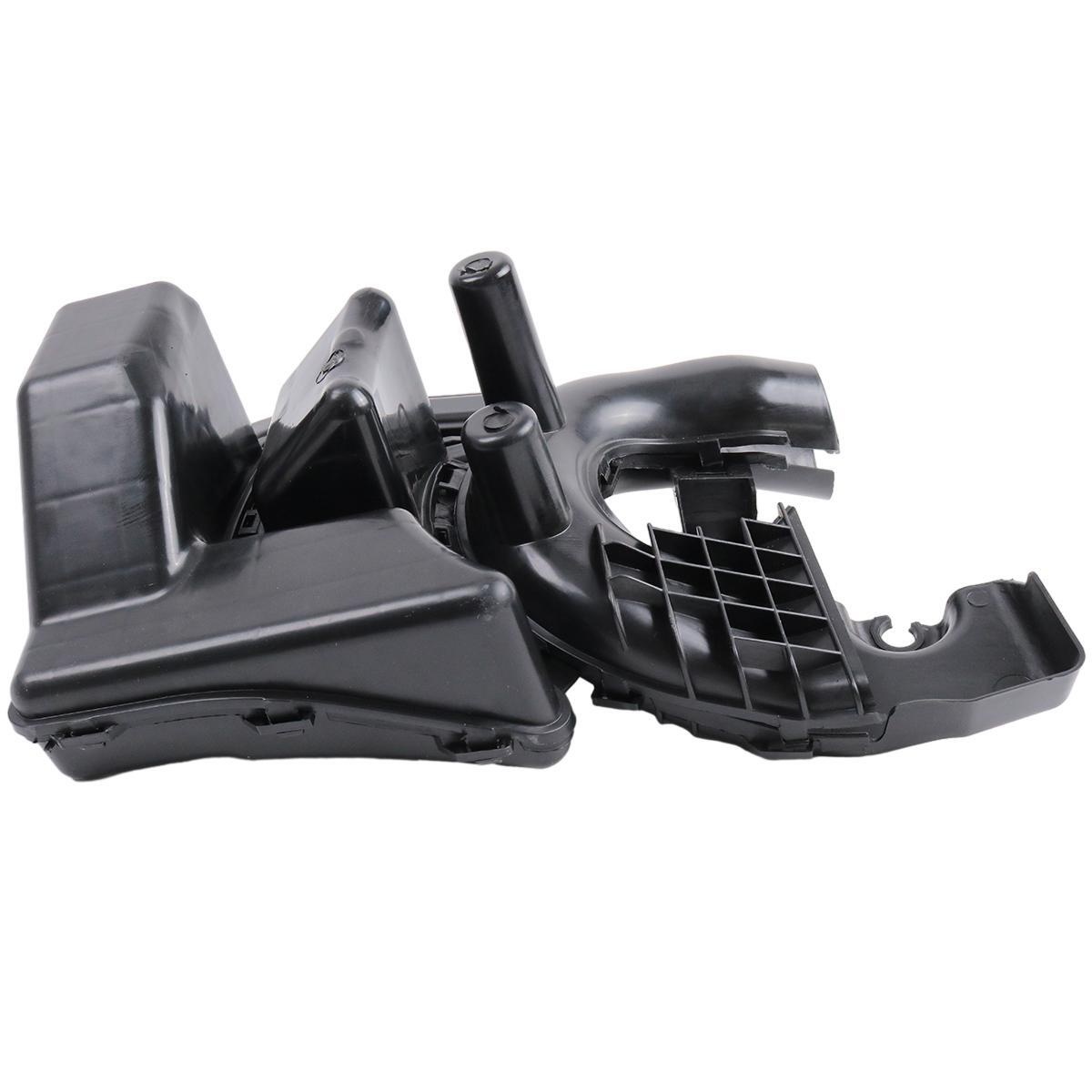 Air Intake Resonator Assy 16554-3RC2A 165543RC2A for Nissan Sentra 2013 ...