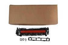 Genuine Brother D01CEC001 Fuser Unit for sale online | eBay