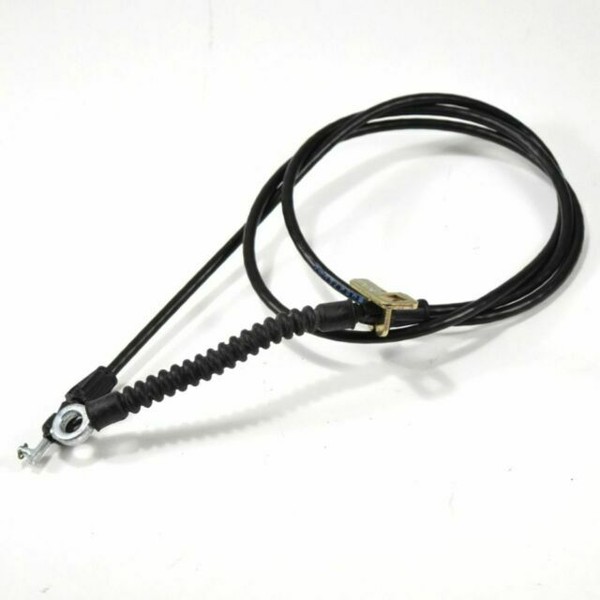 Husqvarna 585271601 Snowblower Chute Control Cable for sale online | eBay