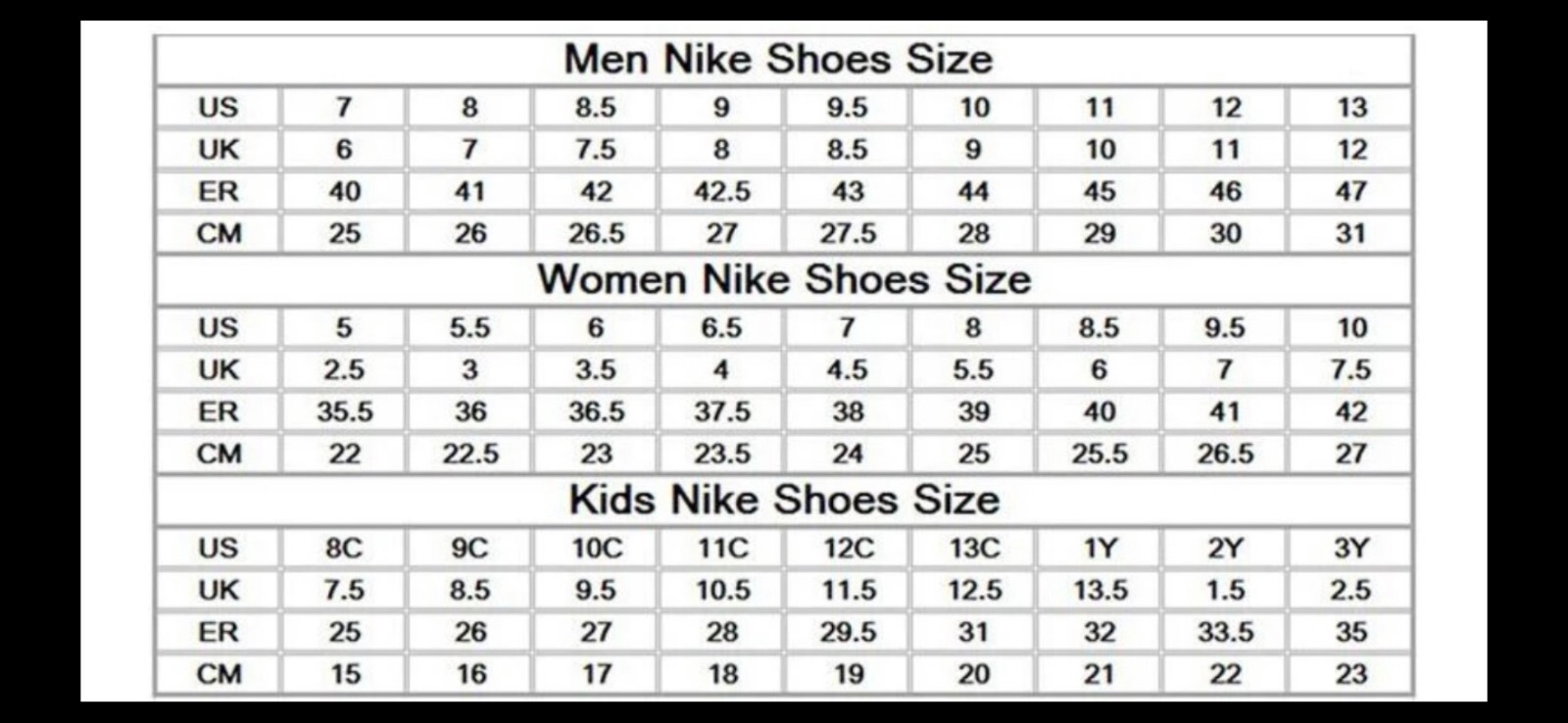 Size 8.5 Nike Air Jordan 1 Retro OG High Wings Gold Black Basketball ...