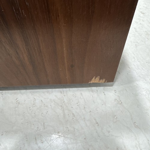 Vintage 1970s ('75) Realistic (Radioshack) STA-82 AM/FM Stereo Receiver ...