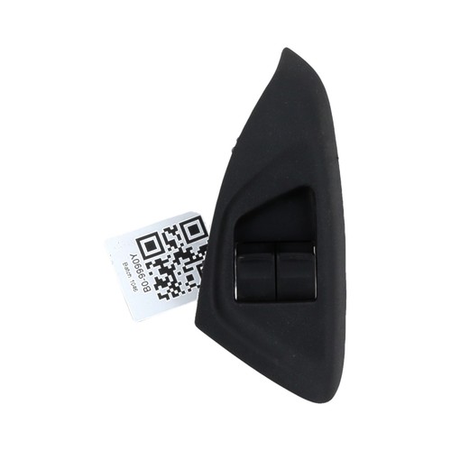 Platine de commande lève-vitre gauche - Citroen C1 II - B000892480 - B0 ...