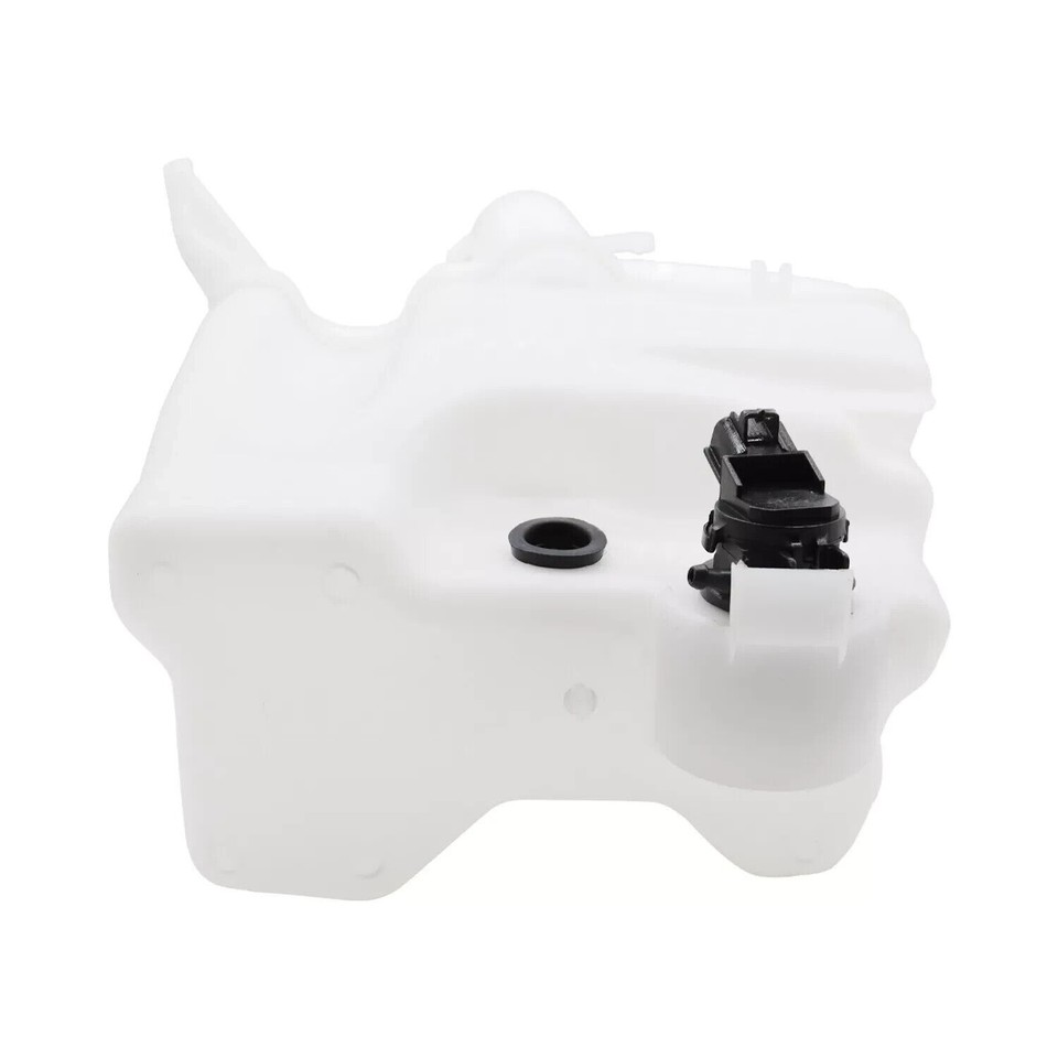 85315-02520 Windshield Washer Fluid Reservoir Kit Fit Toyota Corolla ...